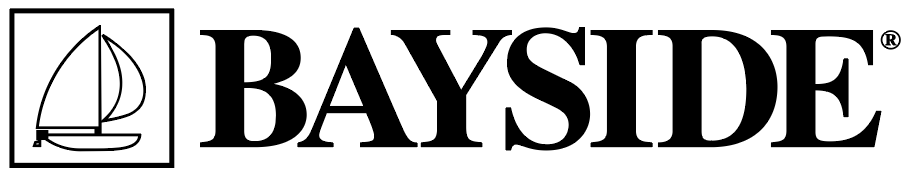 baysidelogo.png
