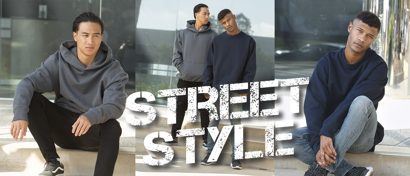 AST Sportswear INC. | AST Sportswear INC