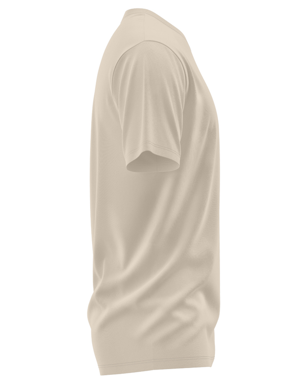 5040 5.4 OZ CREW | AST-Sportswear-INC